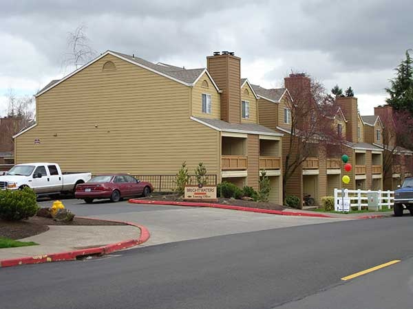 3 Makeover Projects for Your Commercial Property