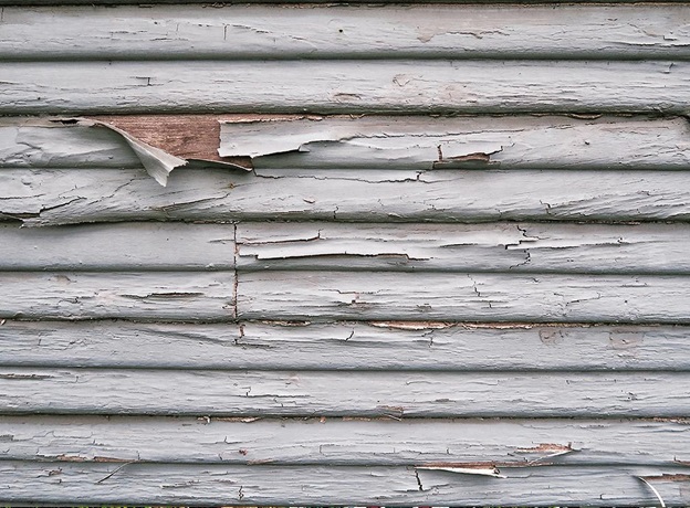 5 Signs That You Need to Replace Your Siding